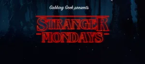 Stranger Things: “Chapter Two: The Vanishing Of Holly Wheeler ...