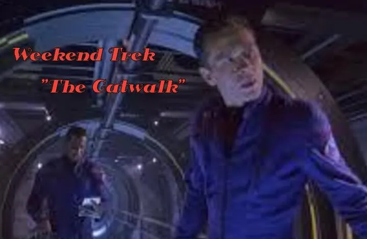 December 27, 2025 – Gabbing Geek