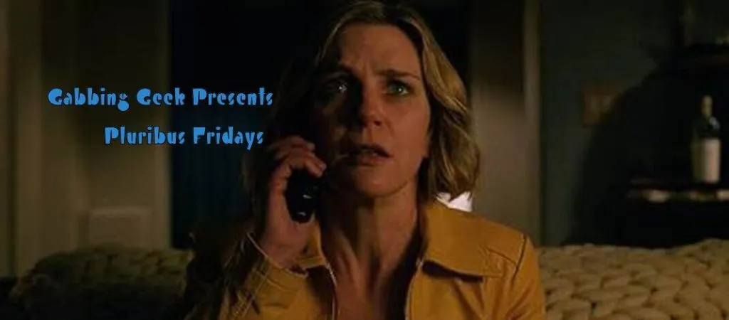 Pluribus “We Is Us” – Gabbing Geek